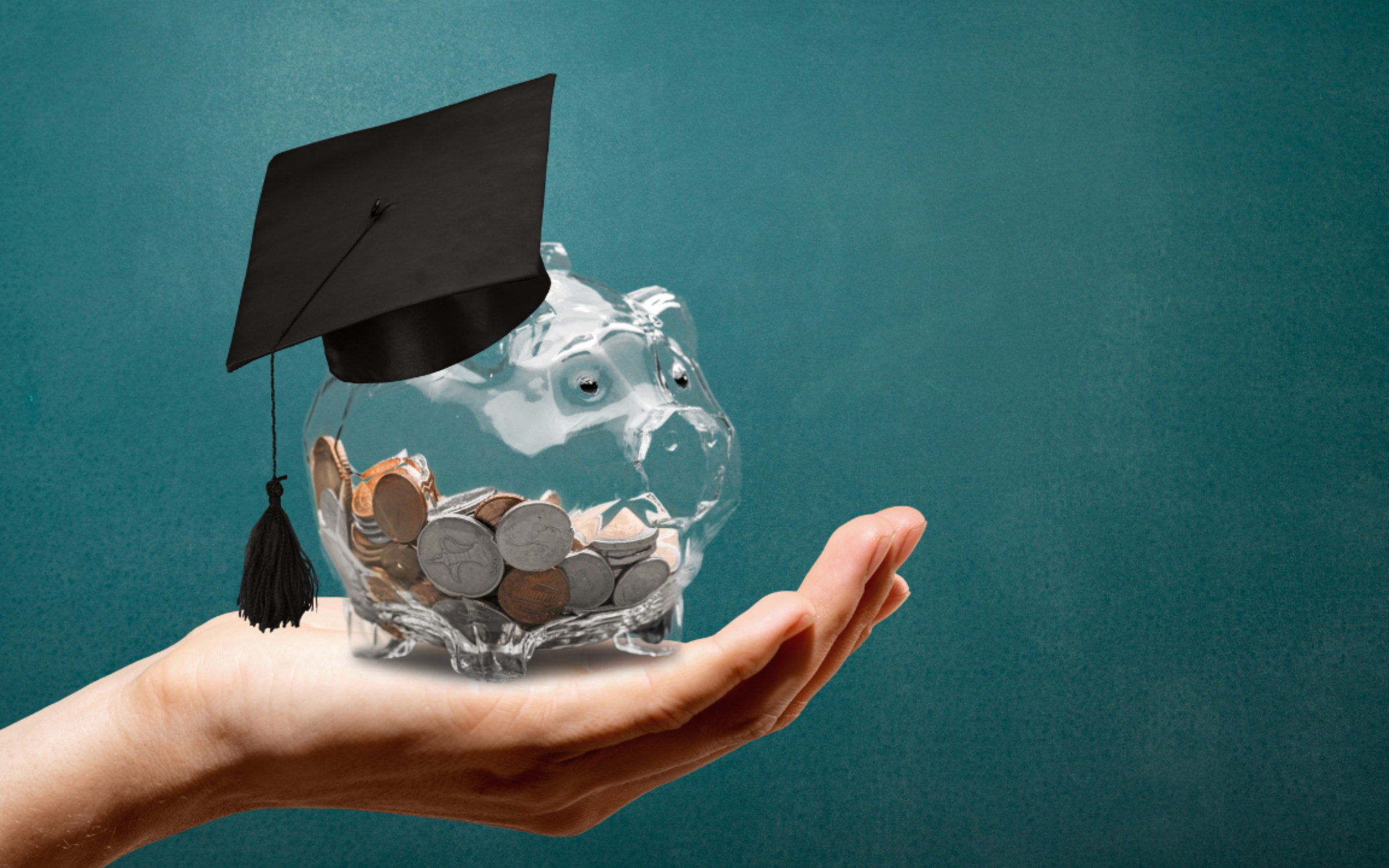 15 Simple and Fun Ways to Make Money in College in 2026