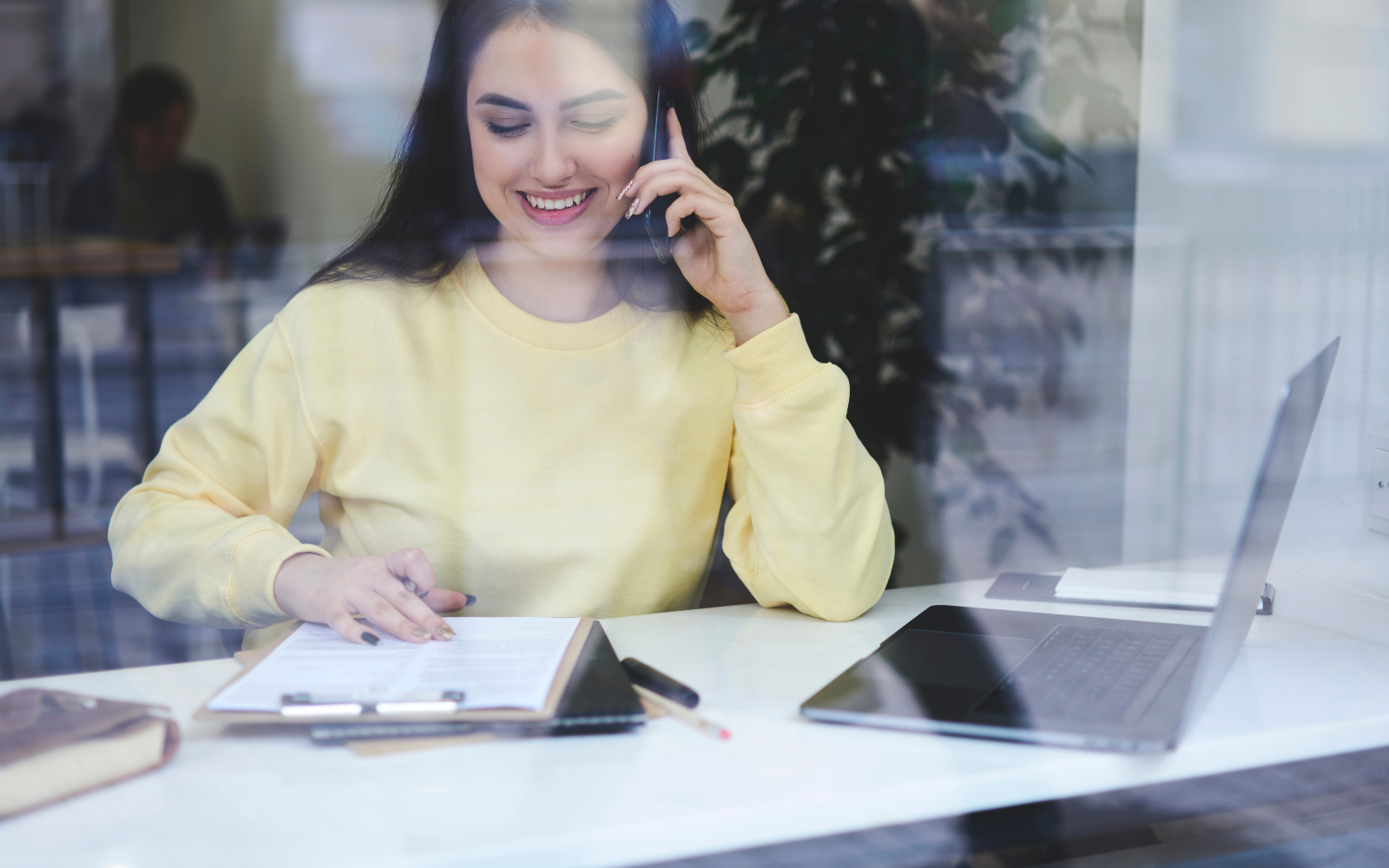 5+ Best Blog Management Services To Help You Grow Your Profits in 2026