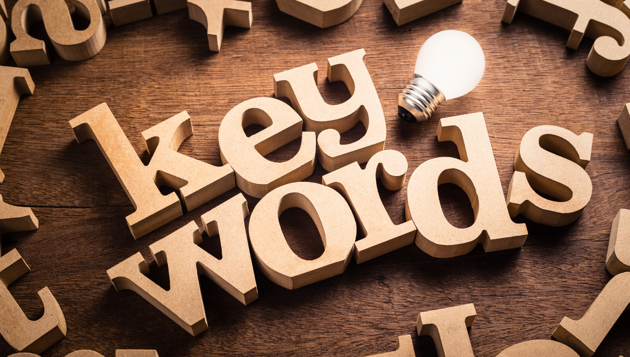 How to Find Low Competition Keywords: 5 Steps & Expert Tips Included