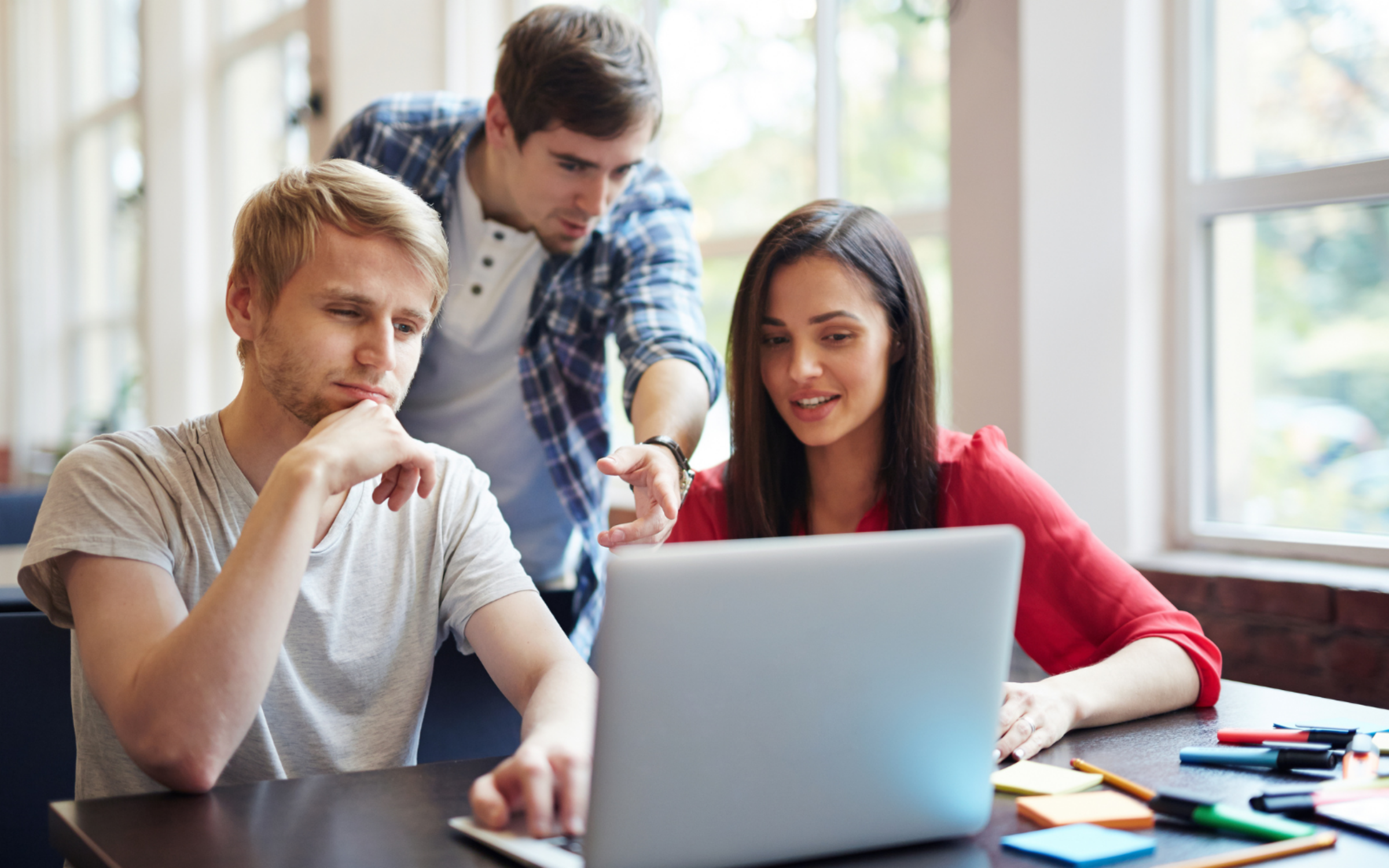 How to Easily Reverse Video Search Like a Pro in 2026