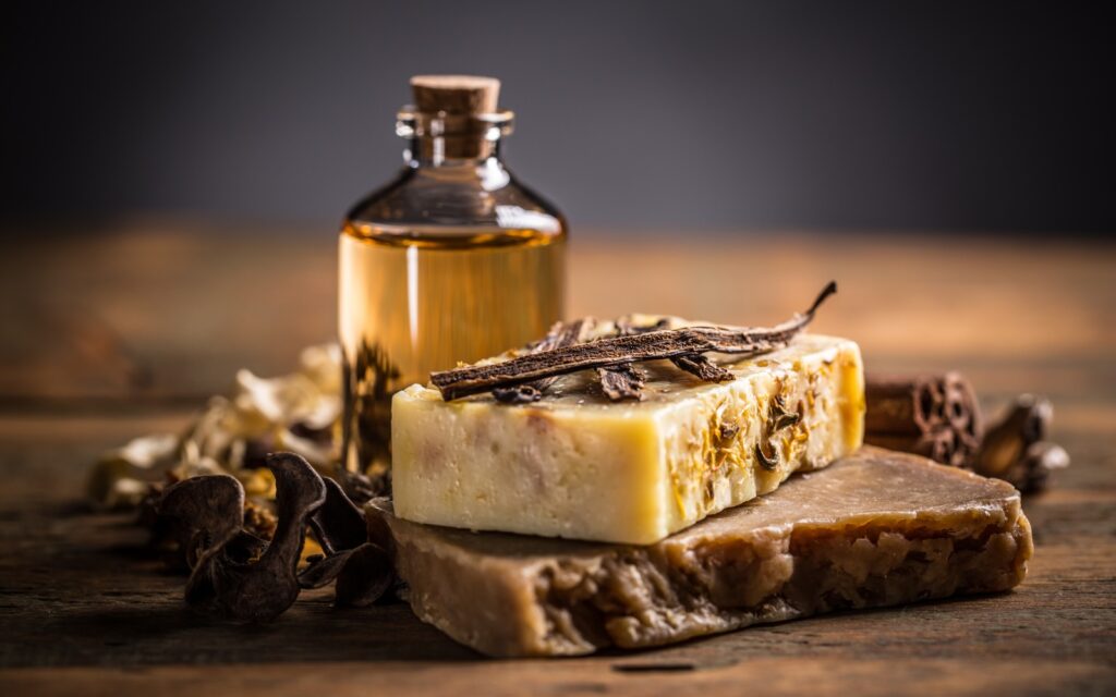 1001 Fresh Elegant Soap Business Names To Try In 2025 
