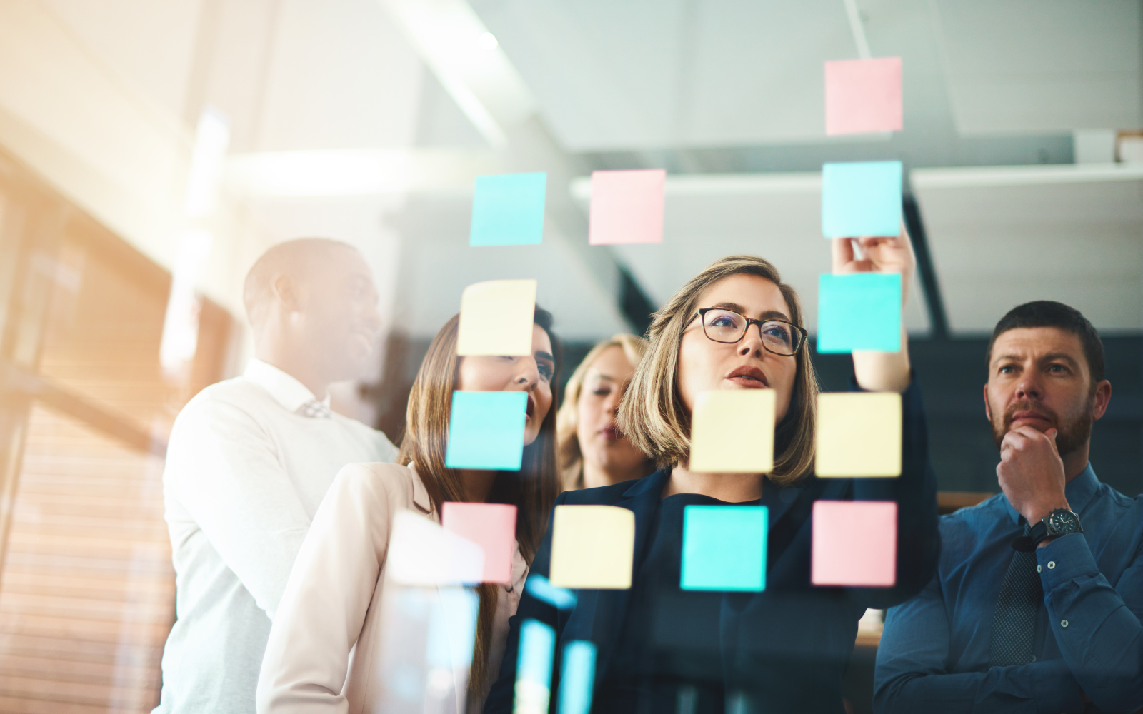 11 Best Content Analysis Tools Every Publisher Should Consider In 2025 11 Best Content Analysis Tools Every Publisher Should Consider In 2025