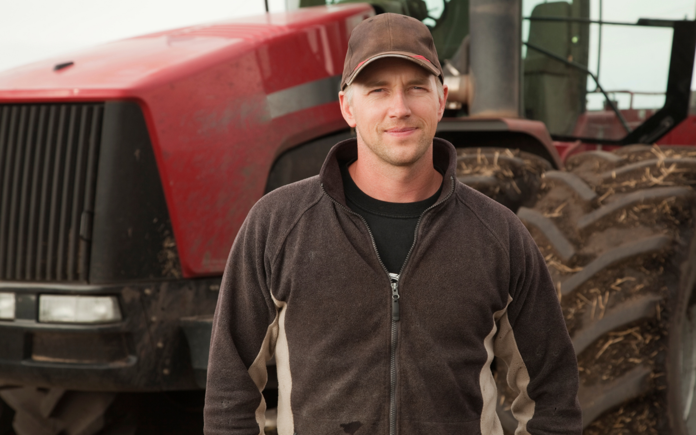 701 Rustic & Creative Farm Names For You To Choose From in 2025