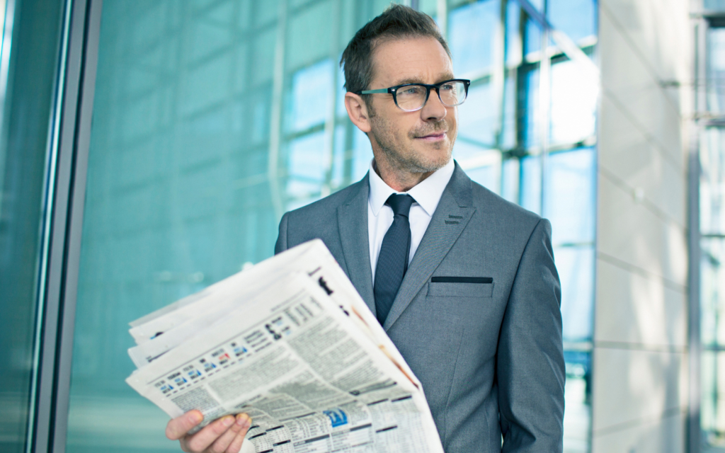 1001 Innovative Finance Business Names: The Ultimate List for 2026