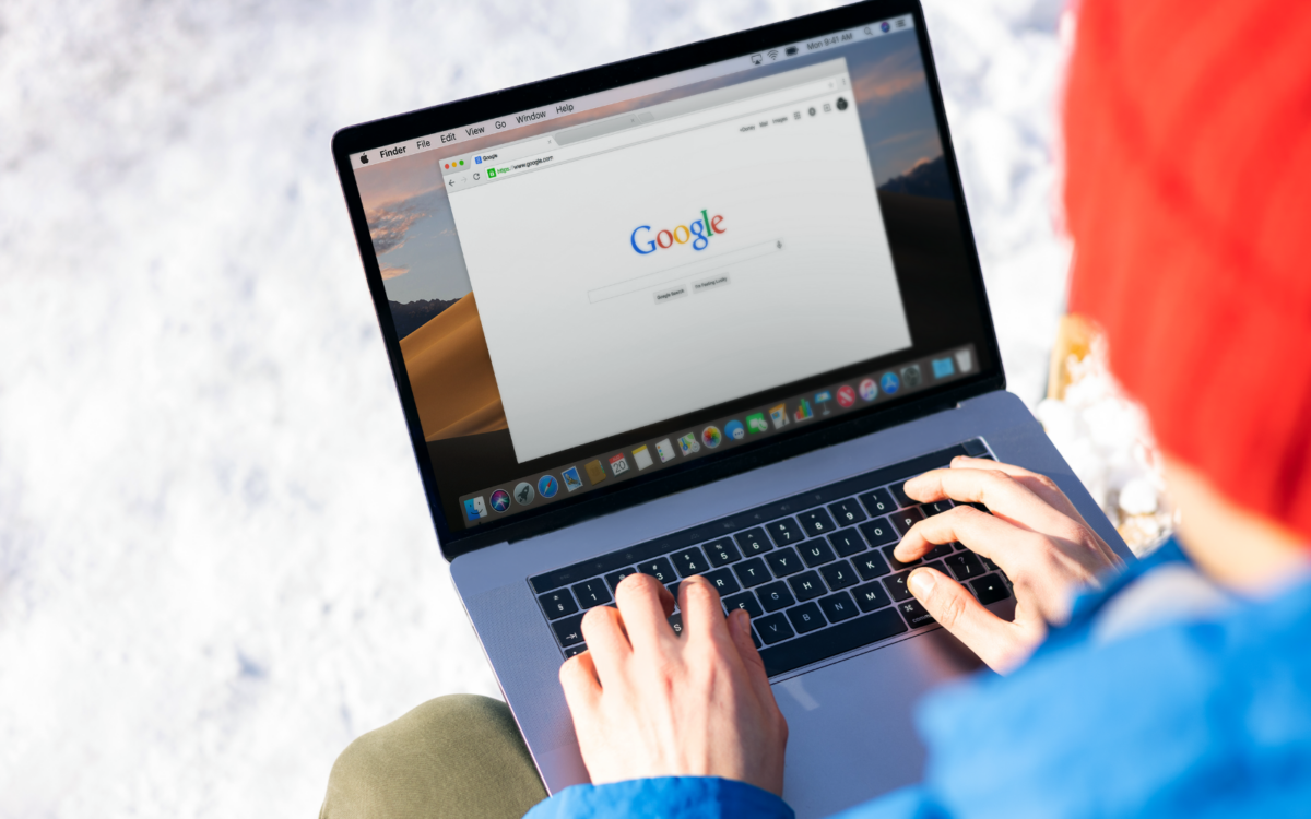 How To Exclude Results On Google For Better Search Performance How To Exclude Results On Google For Better Search Performance