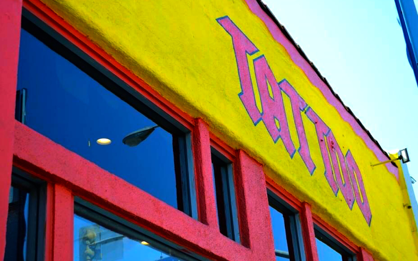 1101 Unique Edgy Tattoo Shop Names Best List Around In 2023 