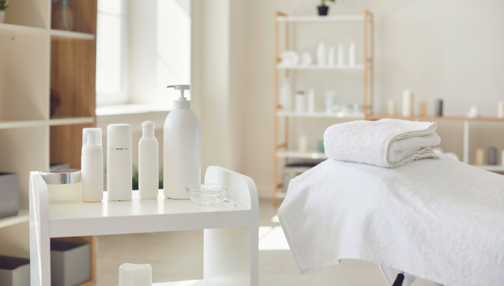 1,023 Stylish Salon Slogan Ideas to Add Gloss to Your Branding in 2026