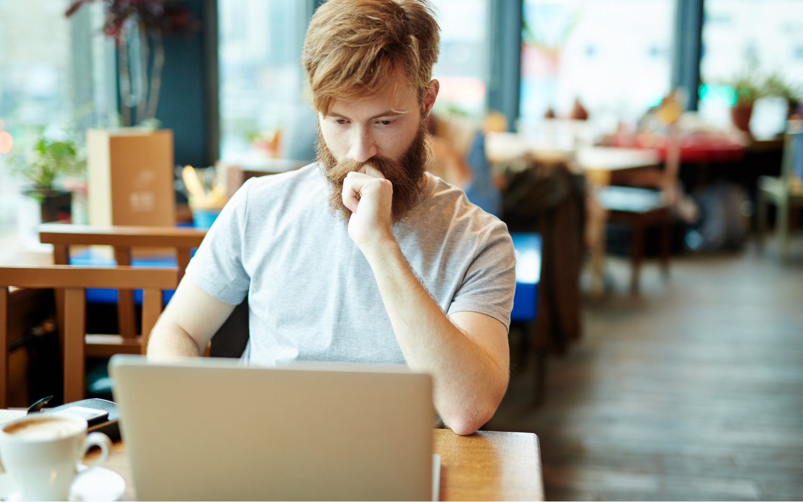 Freelance Writers Den Review: A Course To Help You Earn More in 2026?