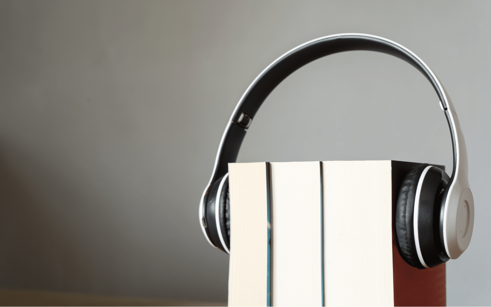 31 Best Audiobooks for Business to Help You Reach Your Potential in 2026