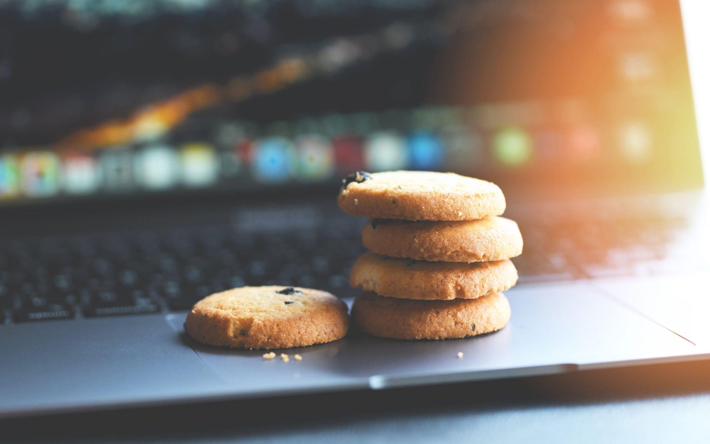 1,189 Catchy & Creative Cookie Business Name Ideas Perfect for 2026