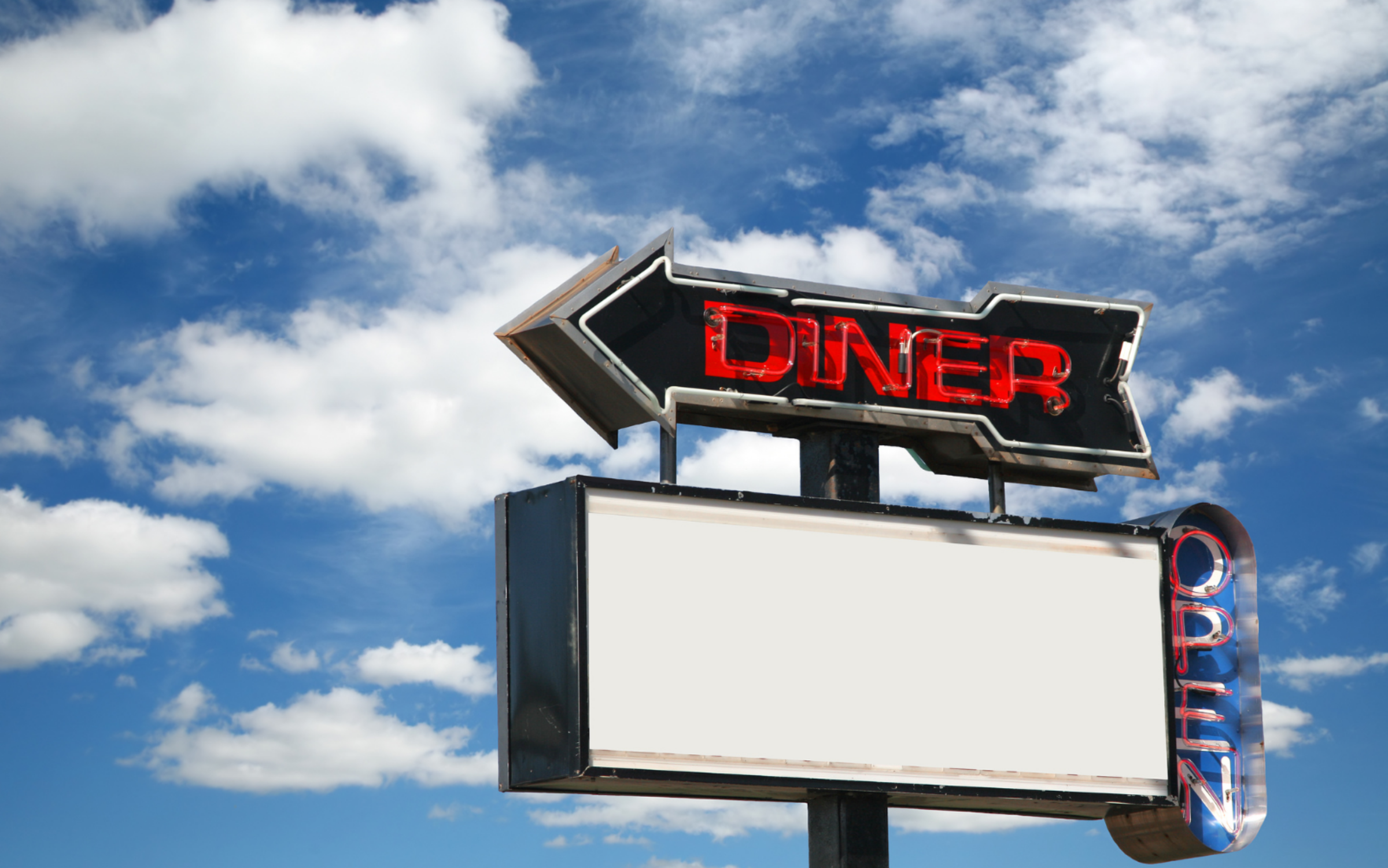 1,009 Vintage & Quirky Diner Name Ideas for Your New Restaurant in 2026