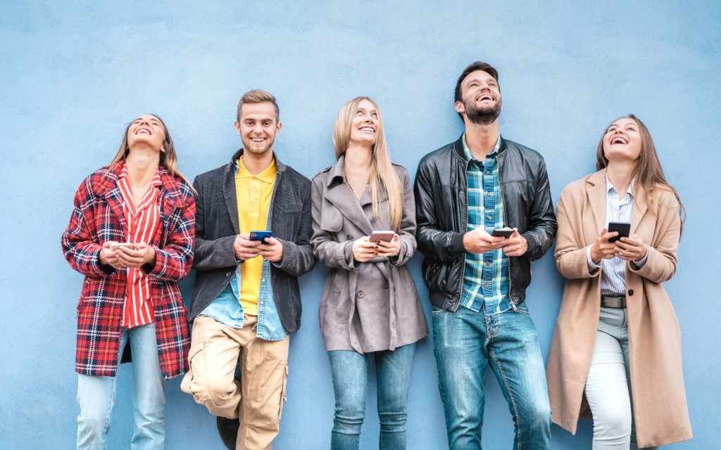 1151 Awesome Global And Urban Phone Company Name Ideas For 2024 1151 Awesome Global And Urban Phone Company Name Ideas For 2024