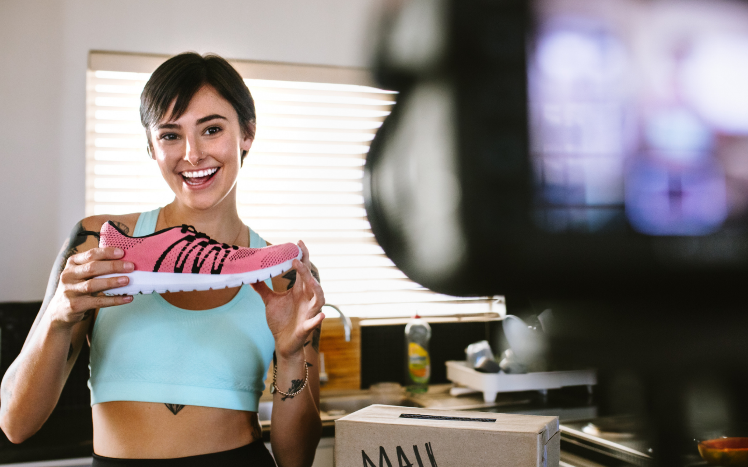 1,235 Sports Brand Names to Power Up Your New Business in 2026