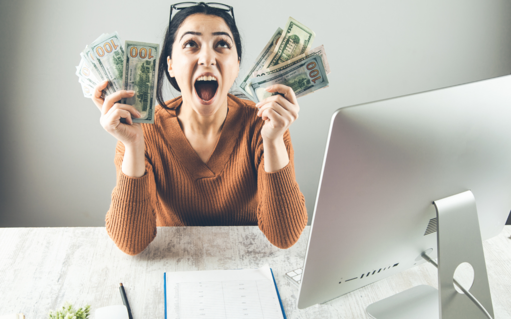 7 Proven Website Traffic Monetization Strategies You Need To Try in 2026