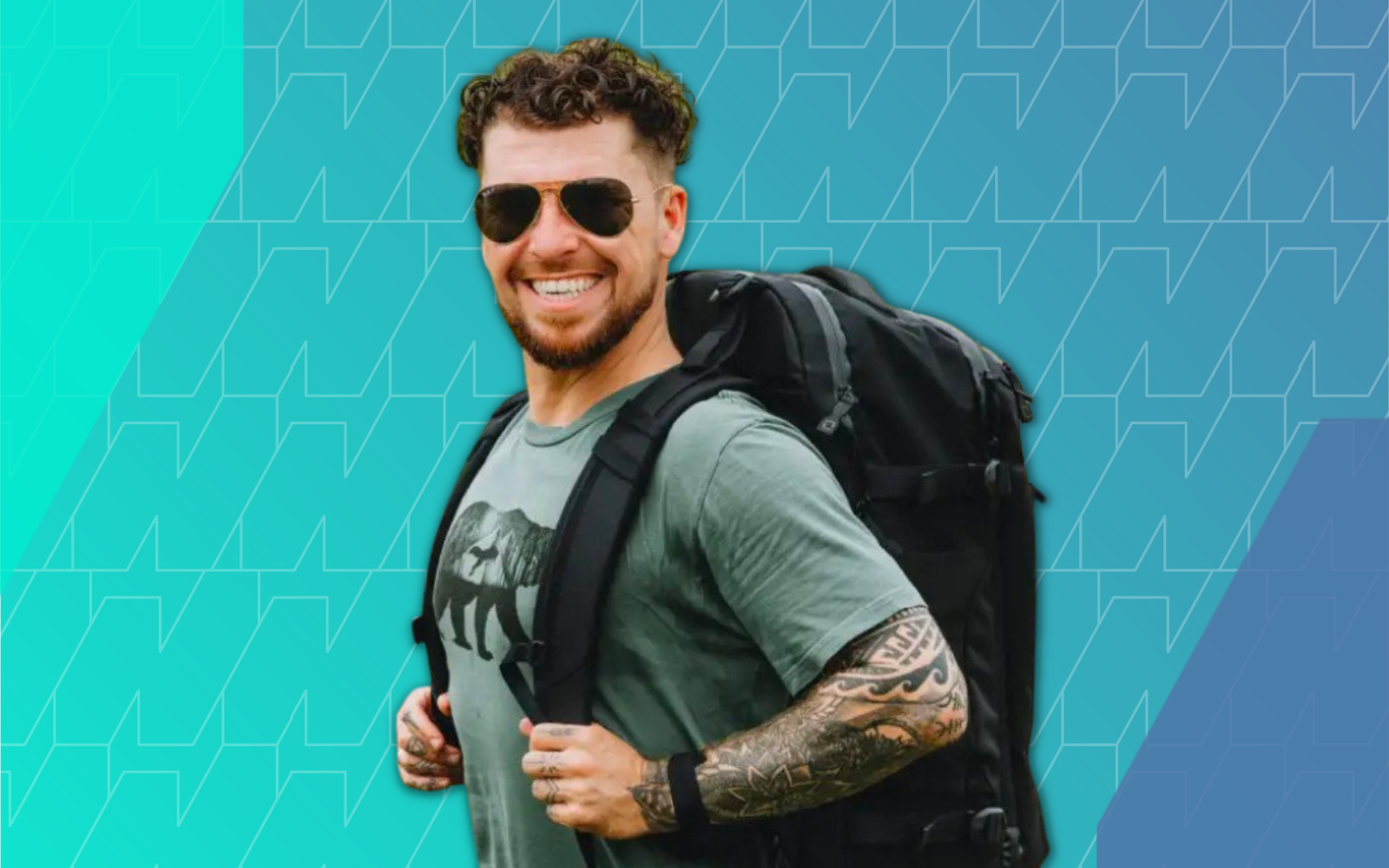 How This 34-Year-Old Earns 7 Figures/Year From Multiple Online Businesses