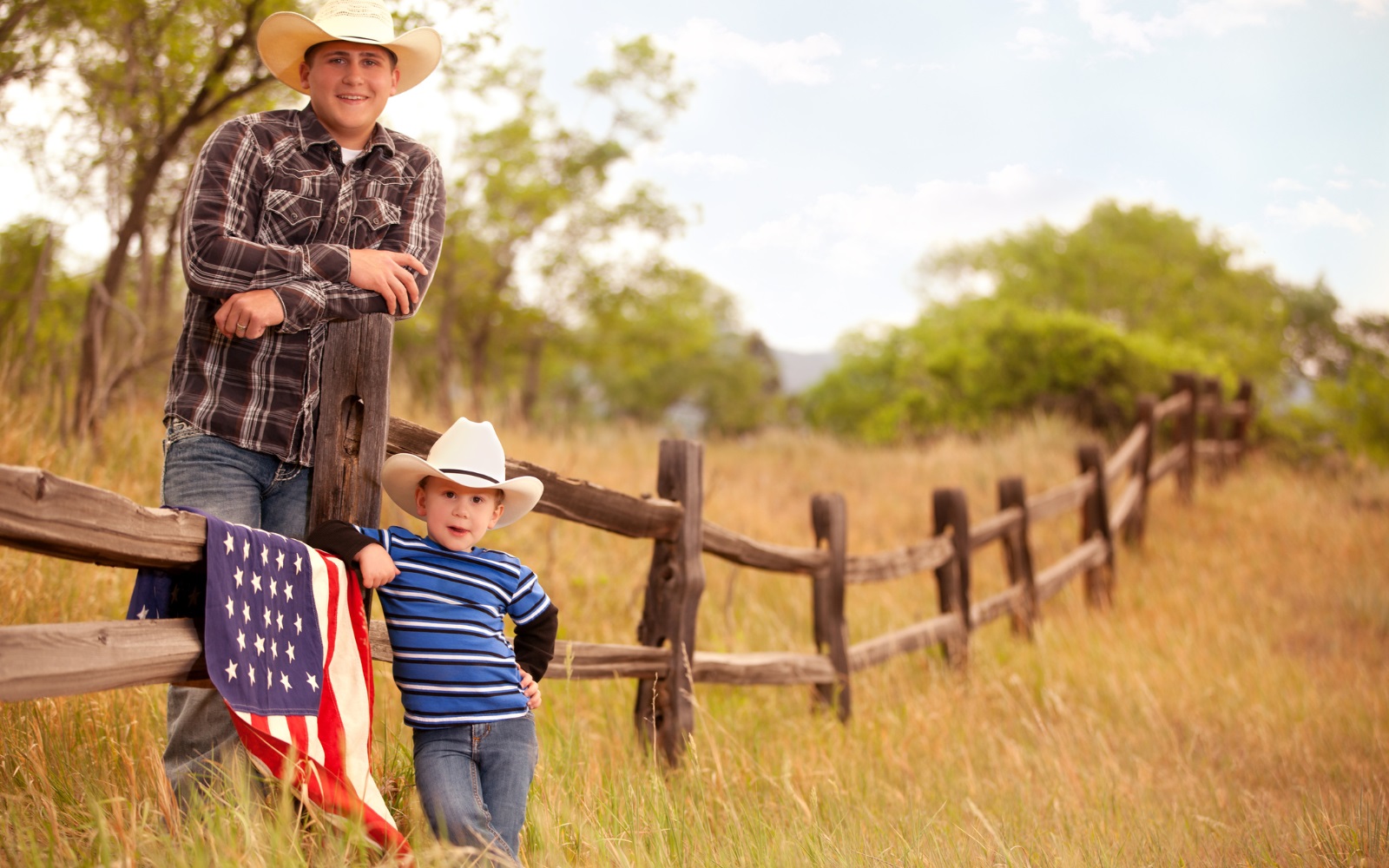 801 Unique And Creative Ranch Name Ideas You Can Try In 2026