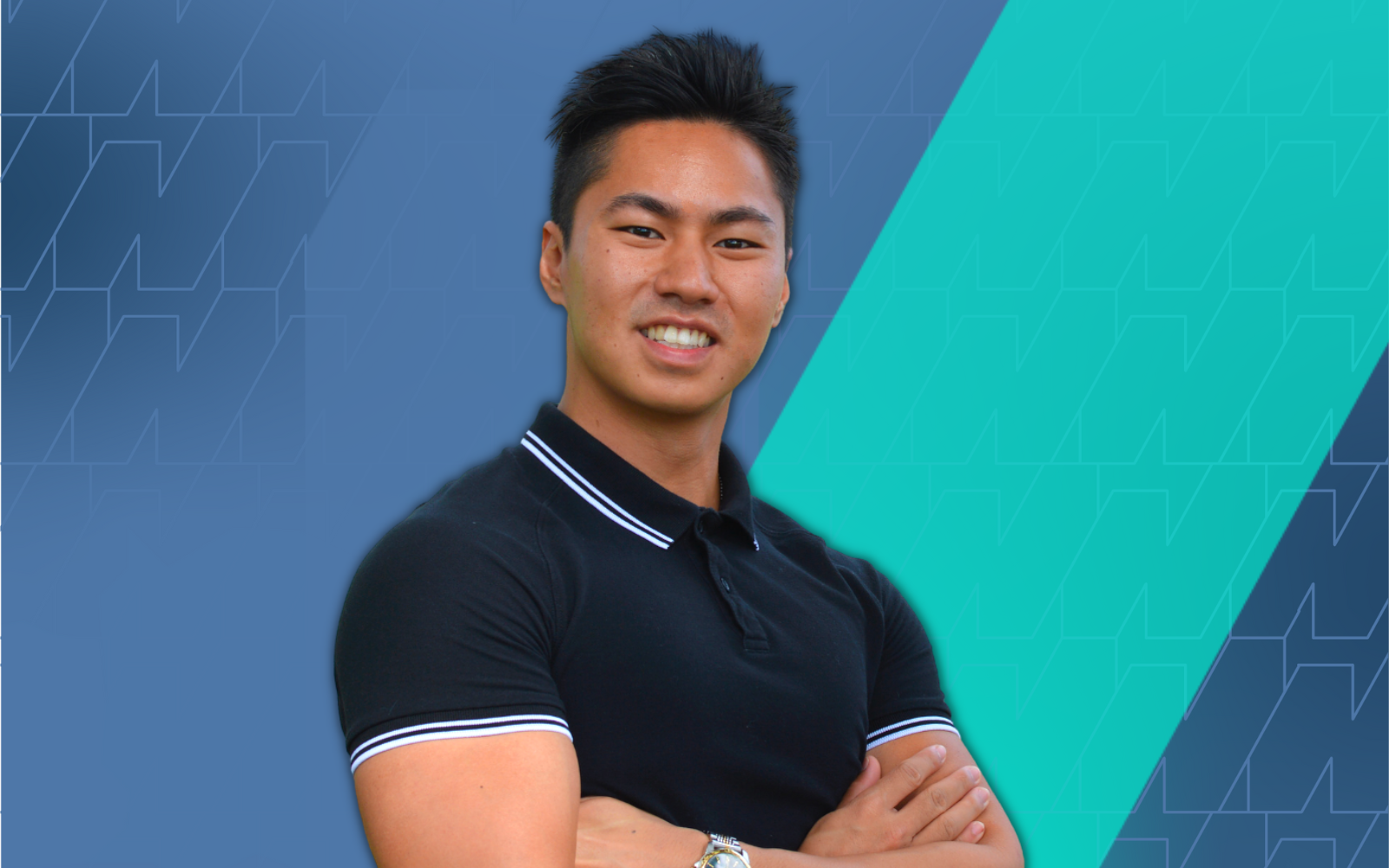 How Cole X's Boy Scout Site Earns $6k+/Month Via SEO and Overdelivering ...