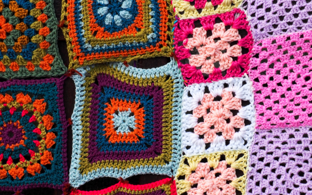 1,009 Clever & Catchy Crochet Business Name Ideas to Stand Out in 2026