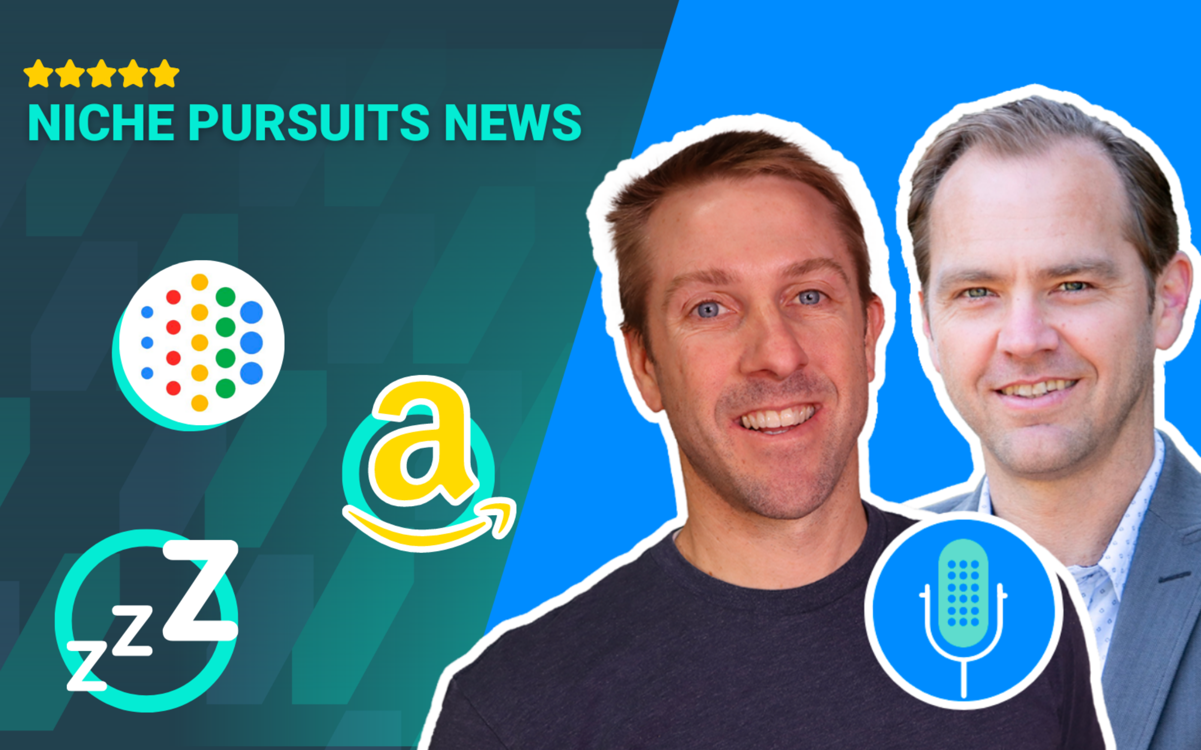 Did Google "Steal" AI Content? Thoughts on the SGE, a Viral FB Post & 2 ...