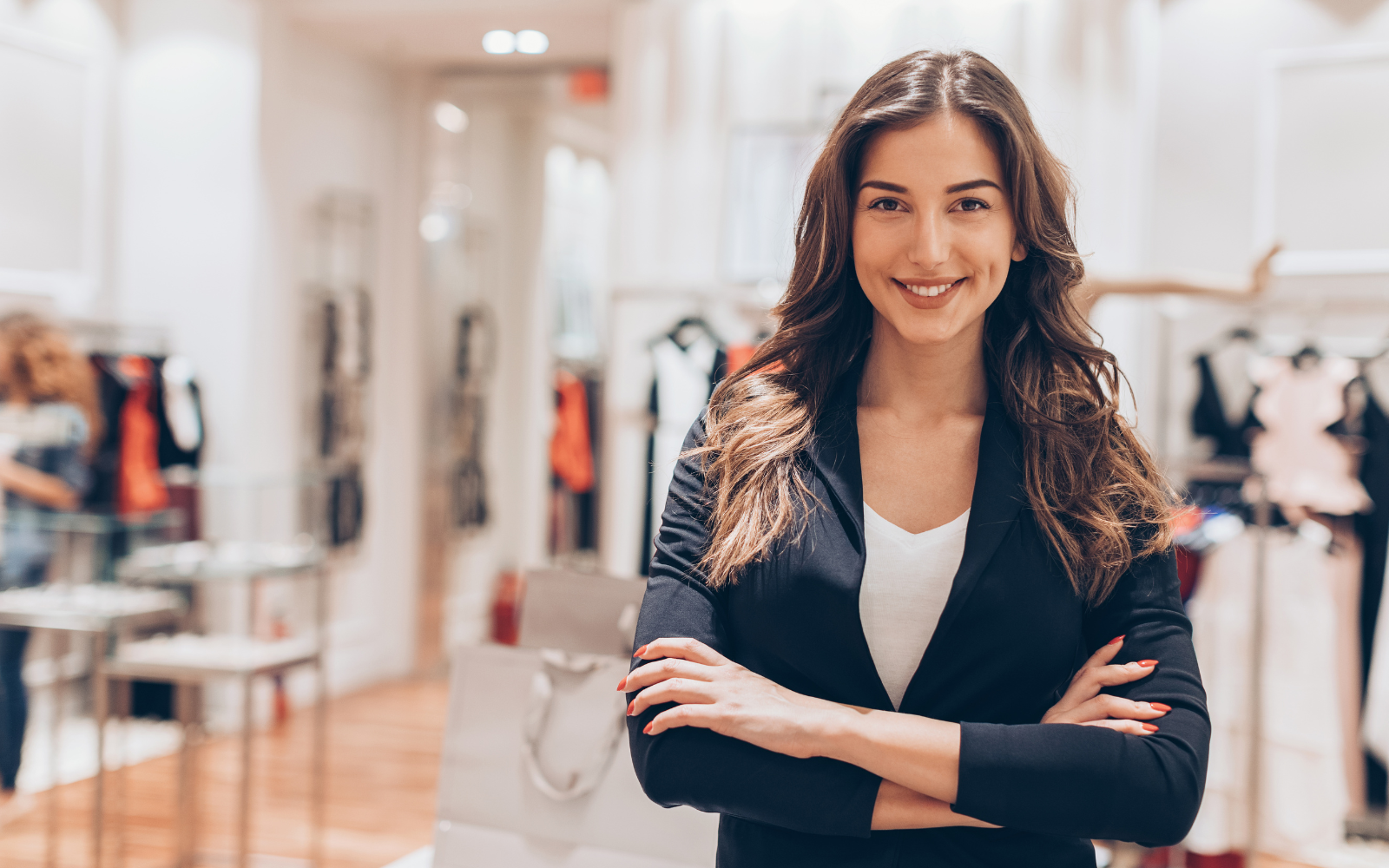 10 Must-Know Tips For Boosting Your Retail SEO Success in 2026