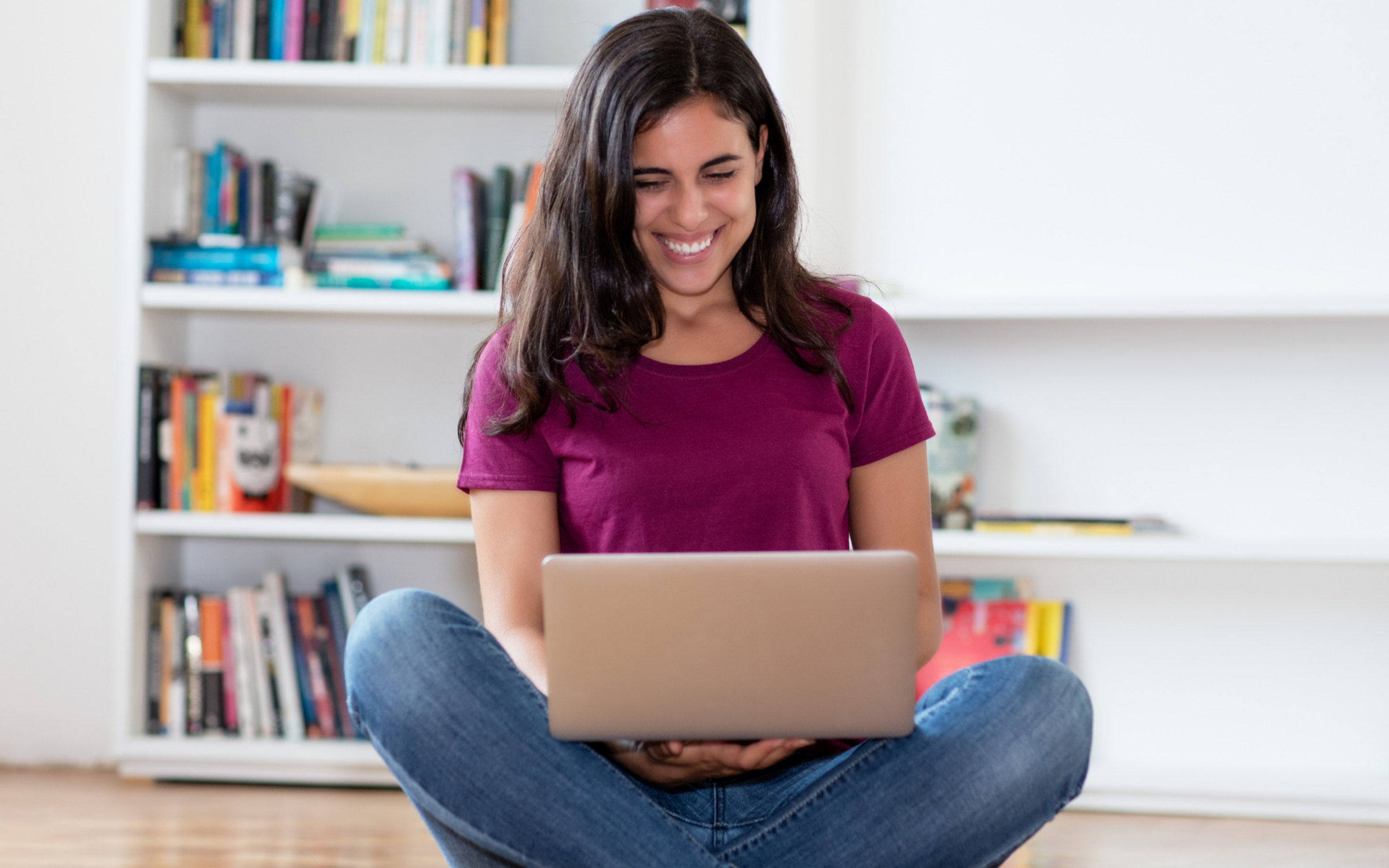 Shopper.com Review 2026: Easiest Way To Get Into Affiliate Marketing?