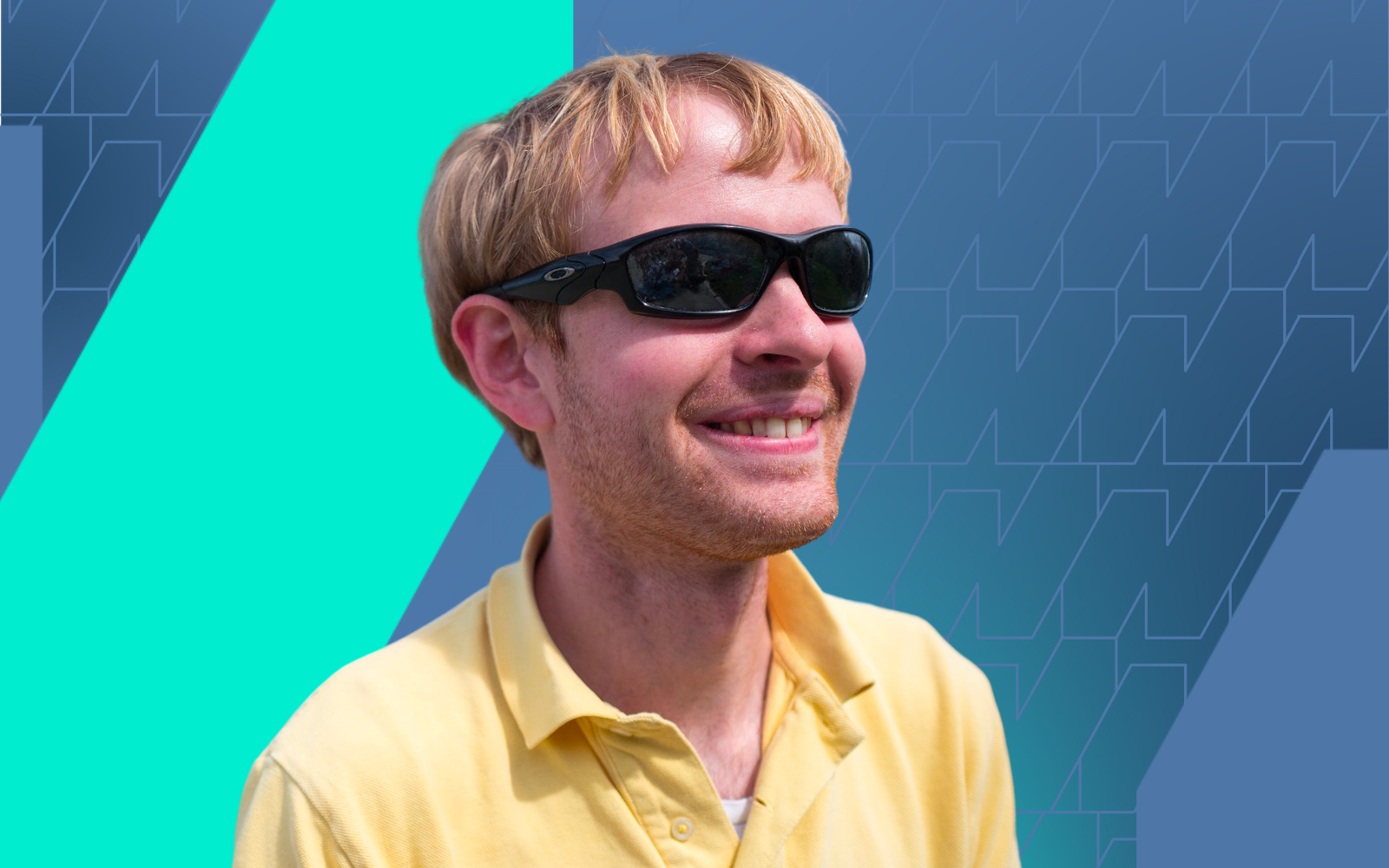 How Thomas Smith Makes $8k Per Month Via Amazon Influencer Program ...