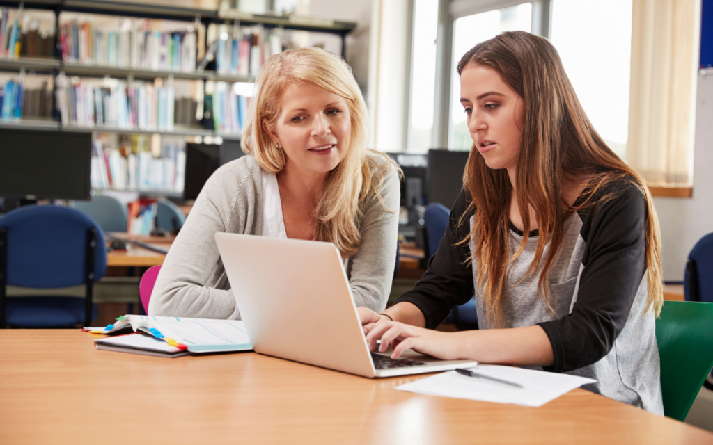 1,019 Creative Tutoring Business Name Ideas to Intice Learners in 2026
