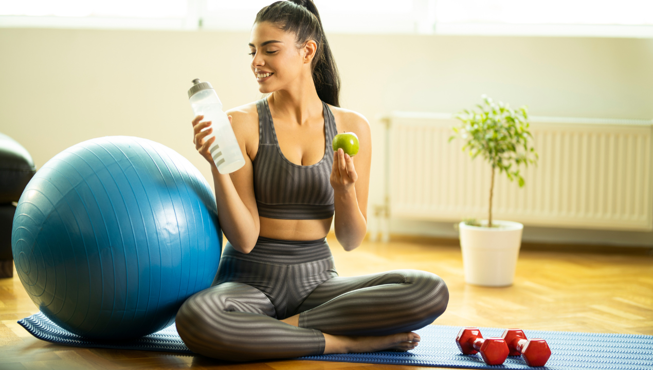 1,023 Health Website Slogan Ideas to Help Your Branding in 2026