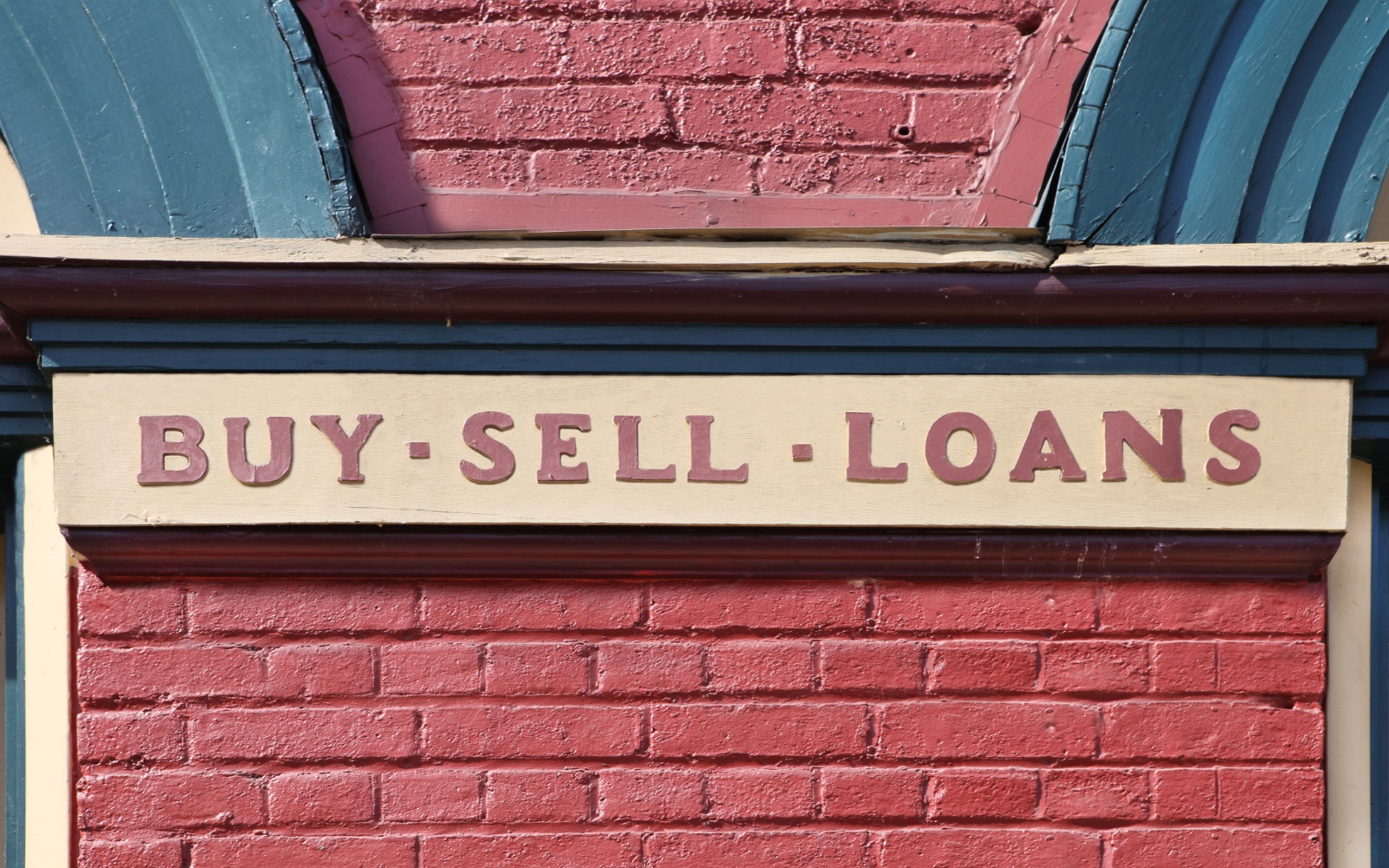 1001 Creative Pawn Shop Name Ideas With Naming Tips More For 2023 1001 Creative Pawn Shop Name Ideas With Naming Tips More For 2023