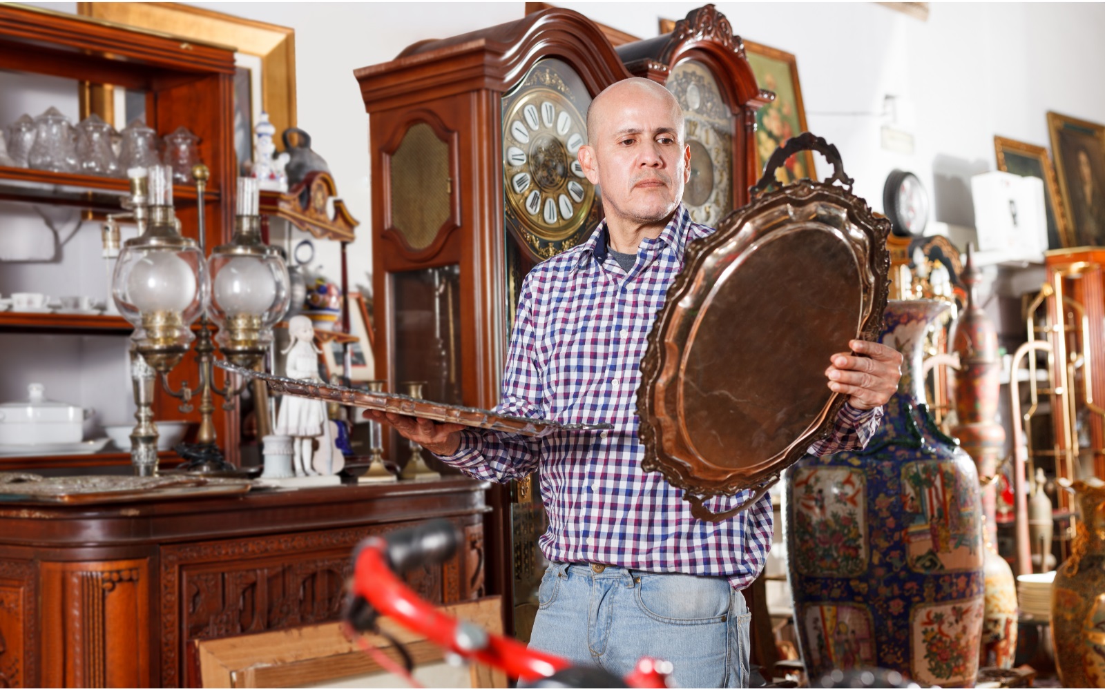 1001 Creative Pawn Shop Name Ideas With Naming Tips More For 2023 1001 Creative Pawn Shop Name Ideas With Naming Tips More For 2023