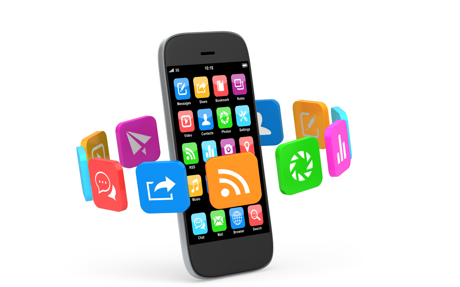 Adalo Review 2025: Build and Launch Your Dream App in Days?