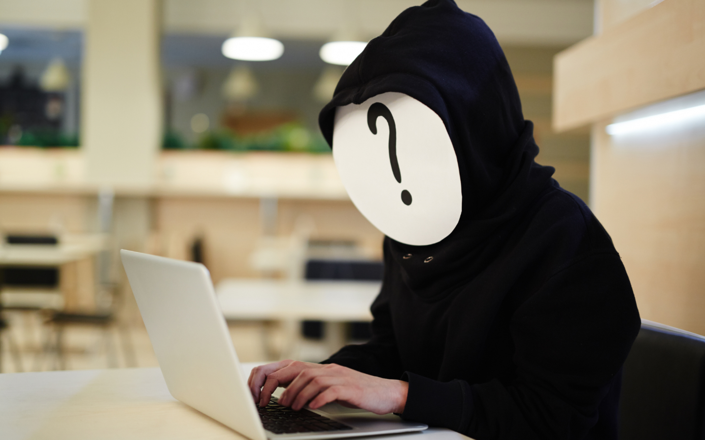 9 Best Anonymous Blog Sites You Should Know About in 2026