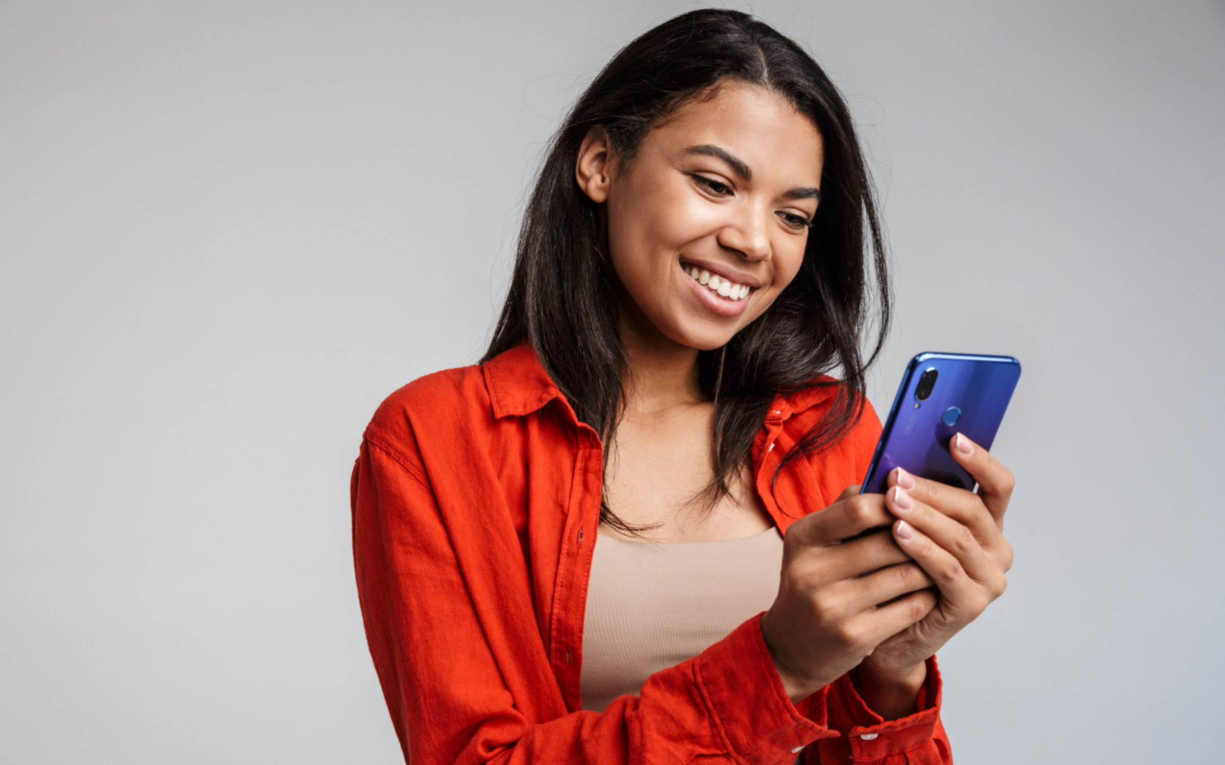 15 Best Micro Job Sites to Make Money Completing Small Tasks in 2026
