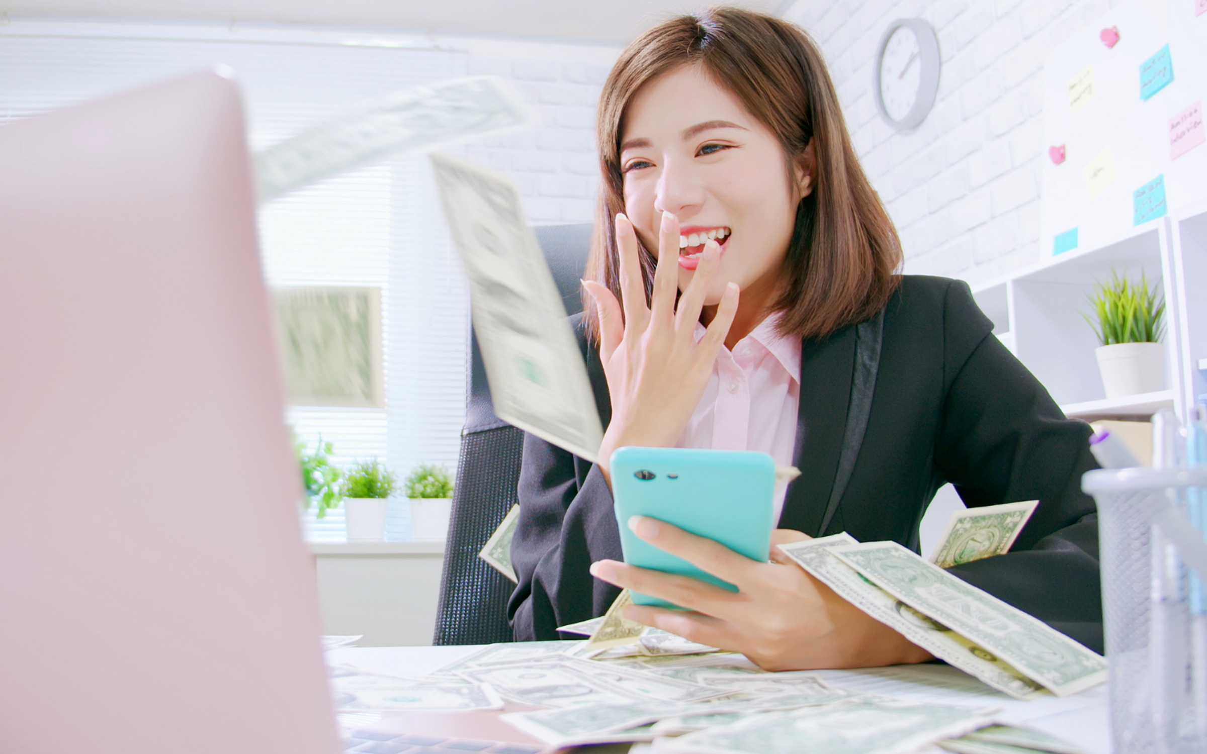 13 Best, Easy Platforms to Get Paid to Watch Ads in 2026