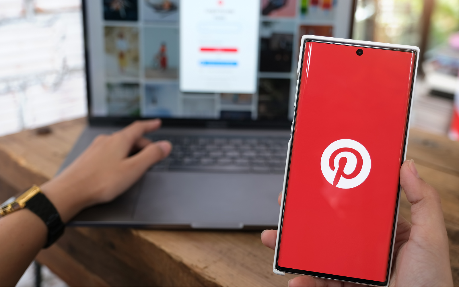 How to Organize Pinterest Boards for a Better User Experience in 2026
