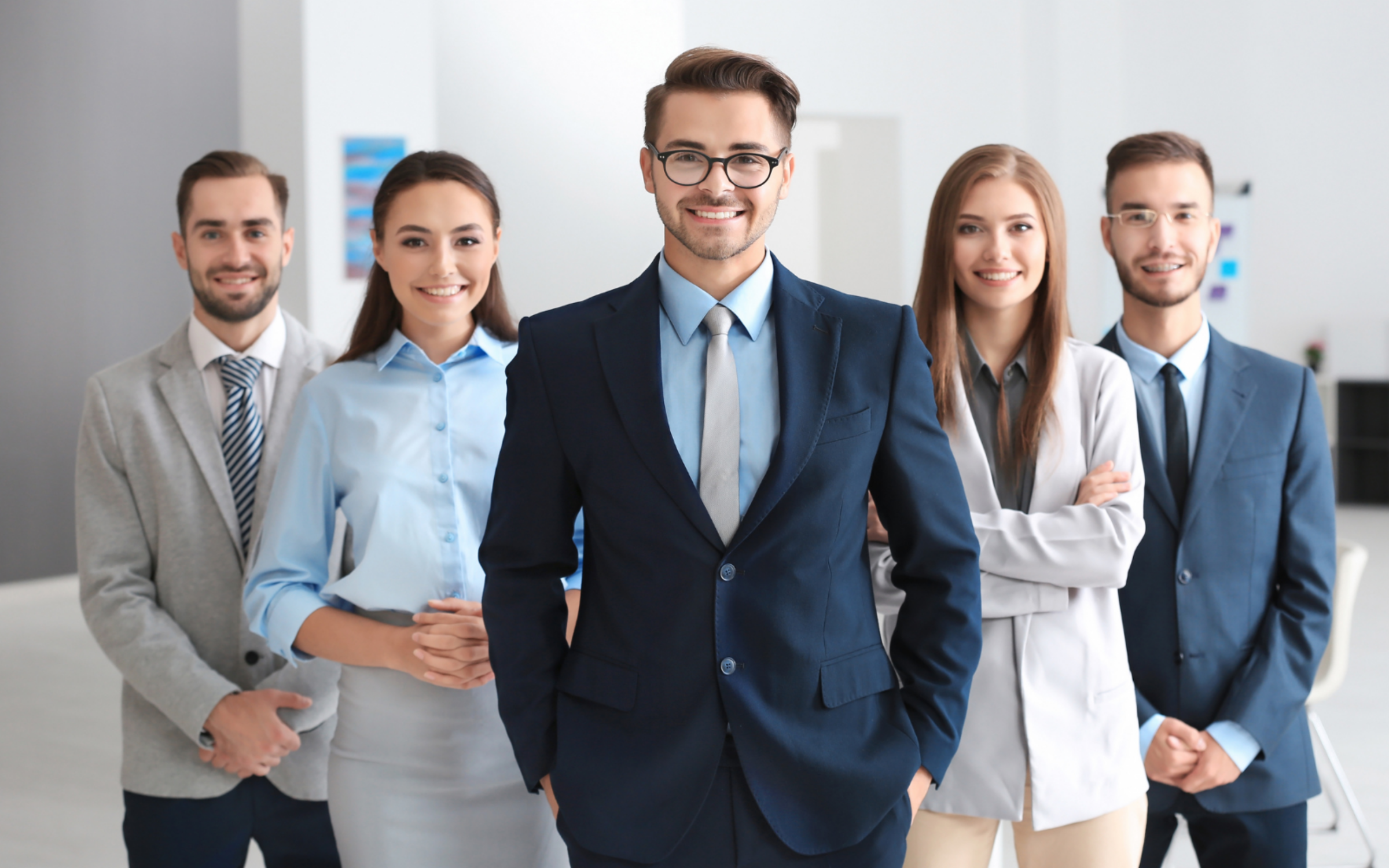 801 Ideas for Creative Leadership Program Names and Tips for 2026