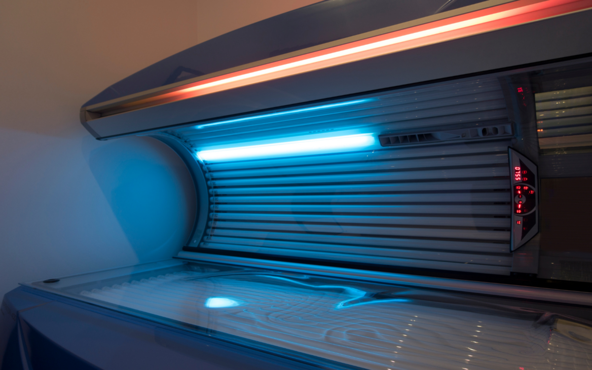 1051 Cool Luxury Tanning Salon Name Ideas In 2026 1051 Cool Luxury Tanning Salon Name Ideas In 2026