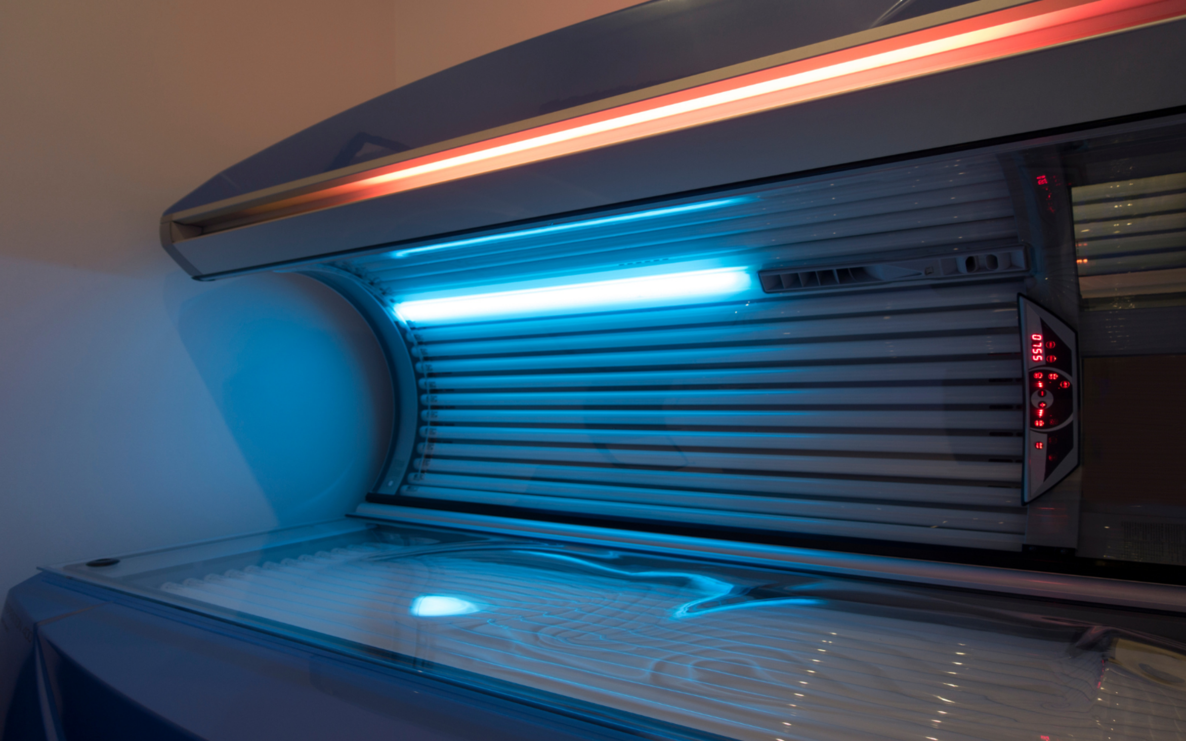 1051 Cool & Luxury Tanning Salon Name Ideas in 2026