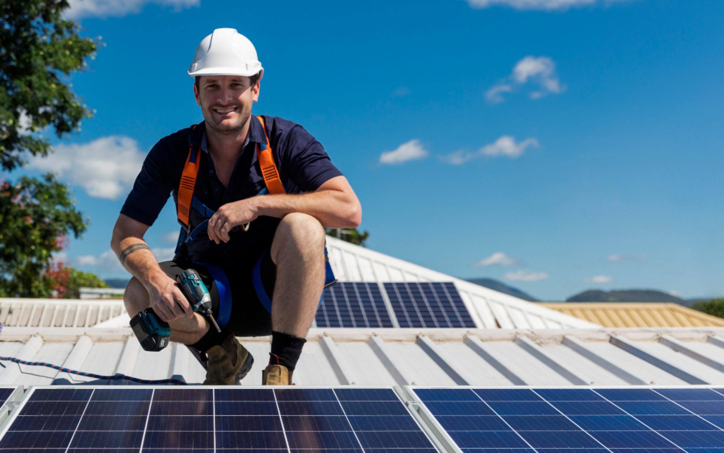 1,019 Sustainable Solar Company Slogan Ideas That Shine in 2026