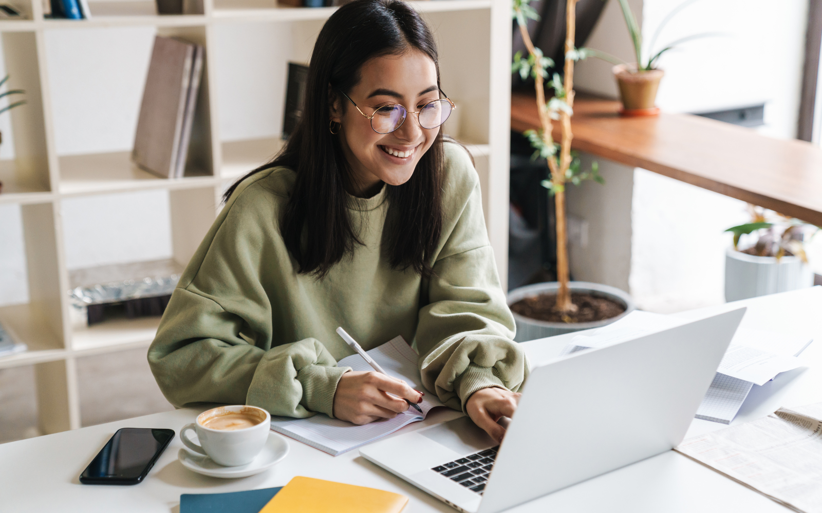 27 Best Blogs about Blogging: Free Guides to Online Success in 2026