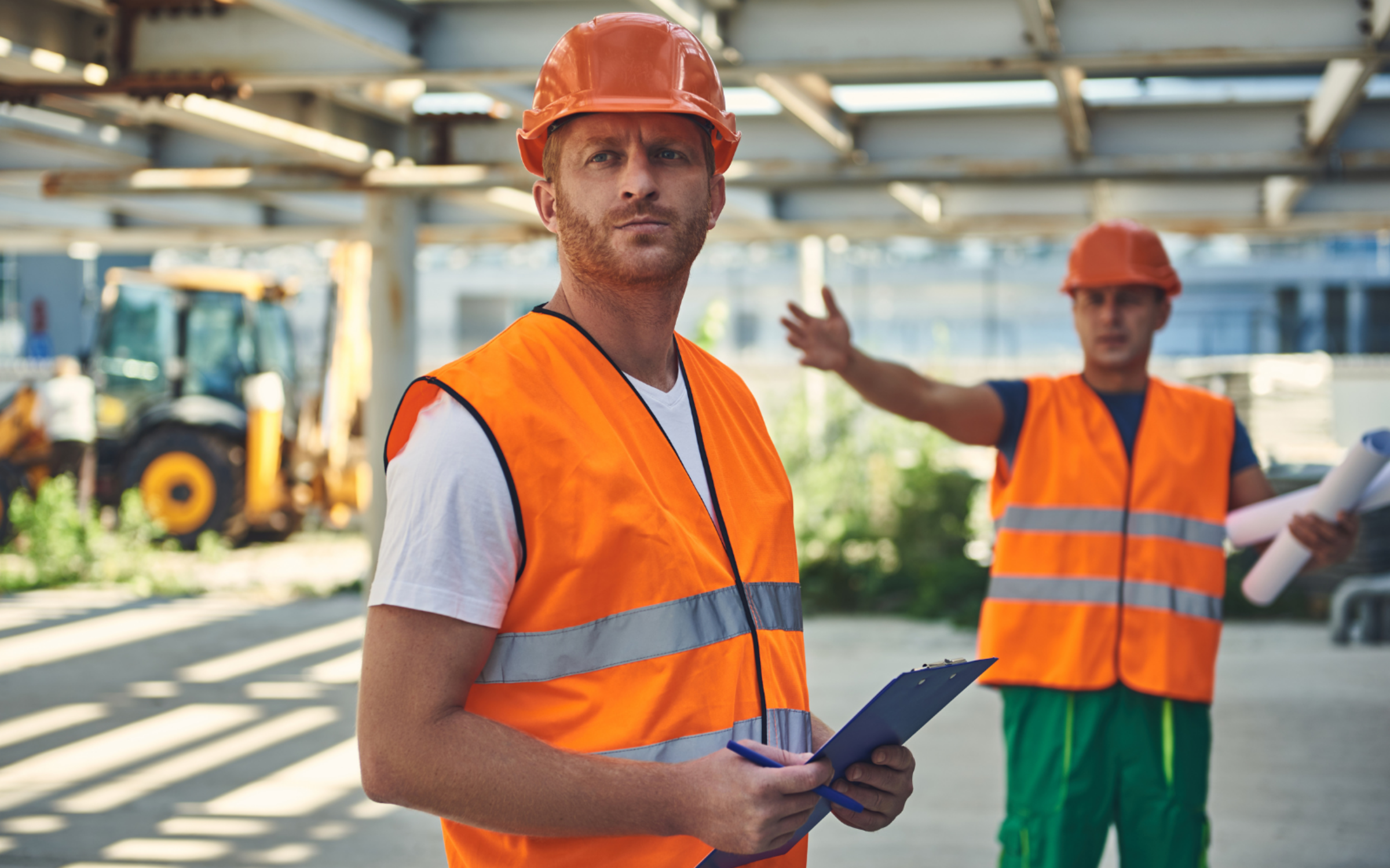 271 Catchy & Modern Construction Company Slogans To Use in 2026