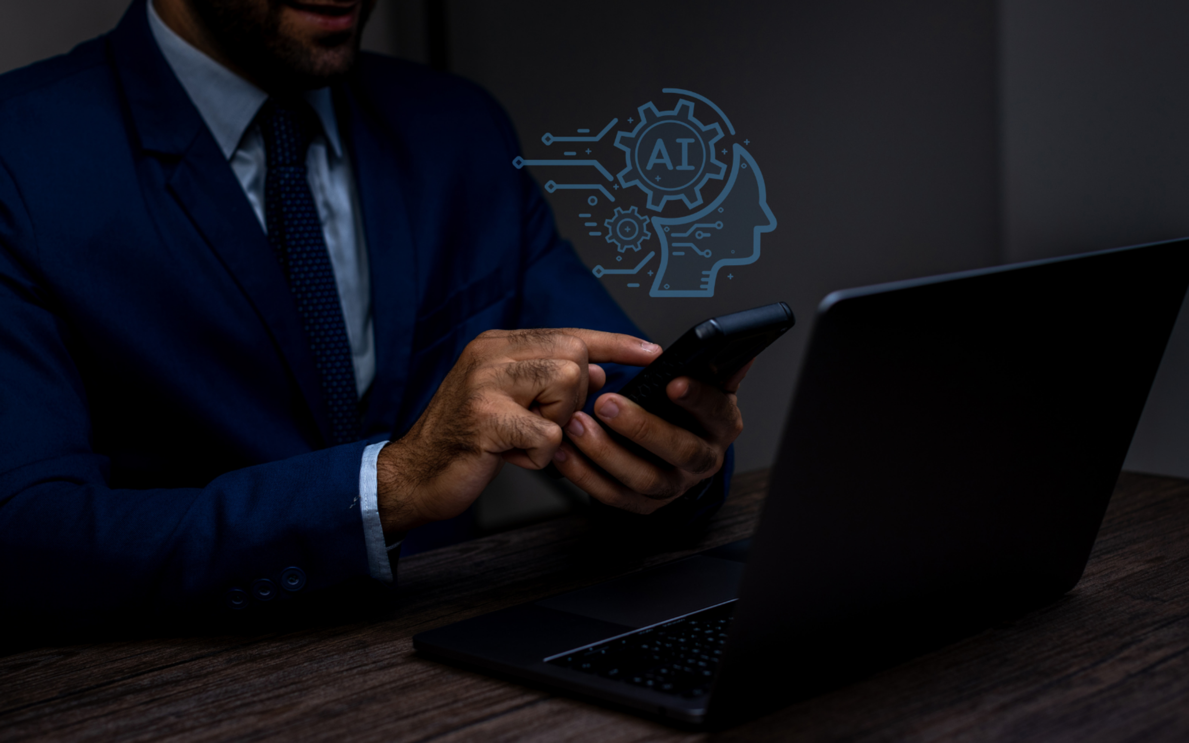 11 Powerful Generative AI Use Cases For Entrepreneurs To Scale in 2026