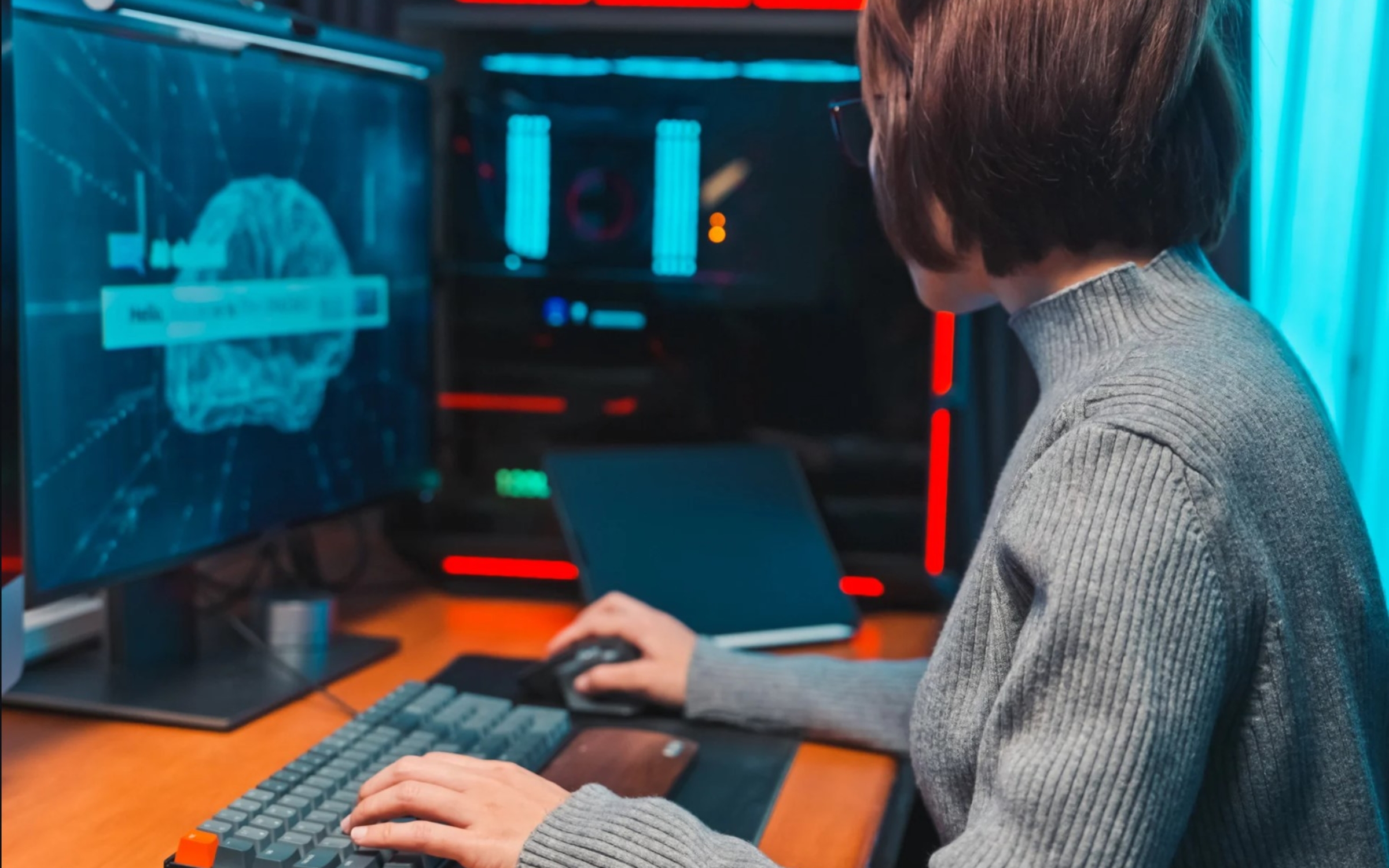 9 AI Film Generator Tools To Help You Create Dynamic Content in 2026