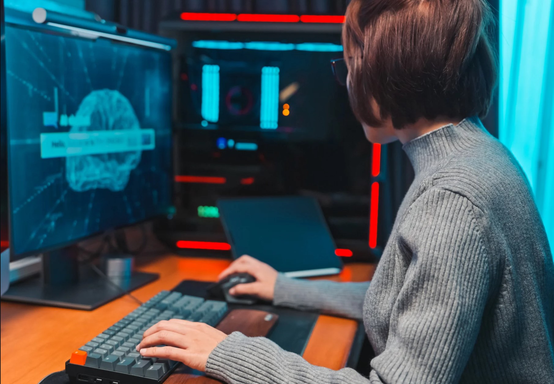 9 AI Film Generator Tools To Help You Create Dynamic Content in 2026