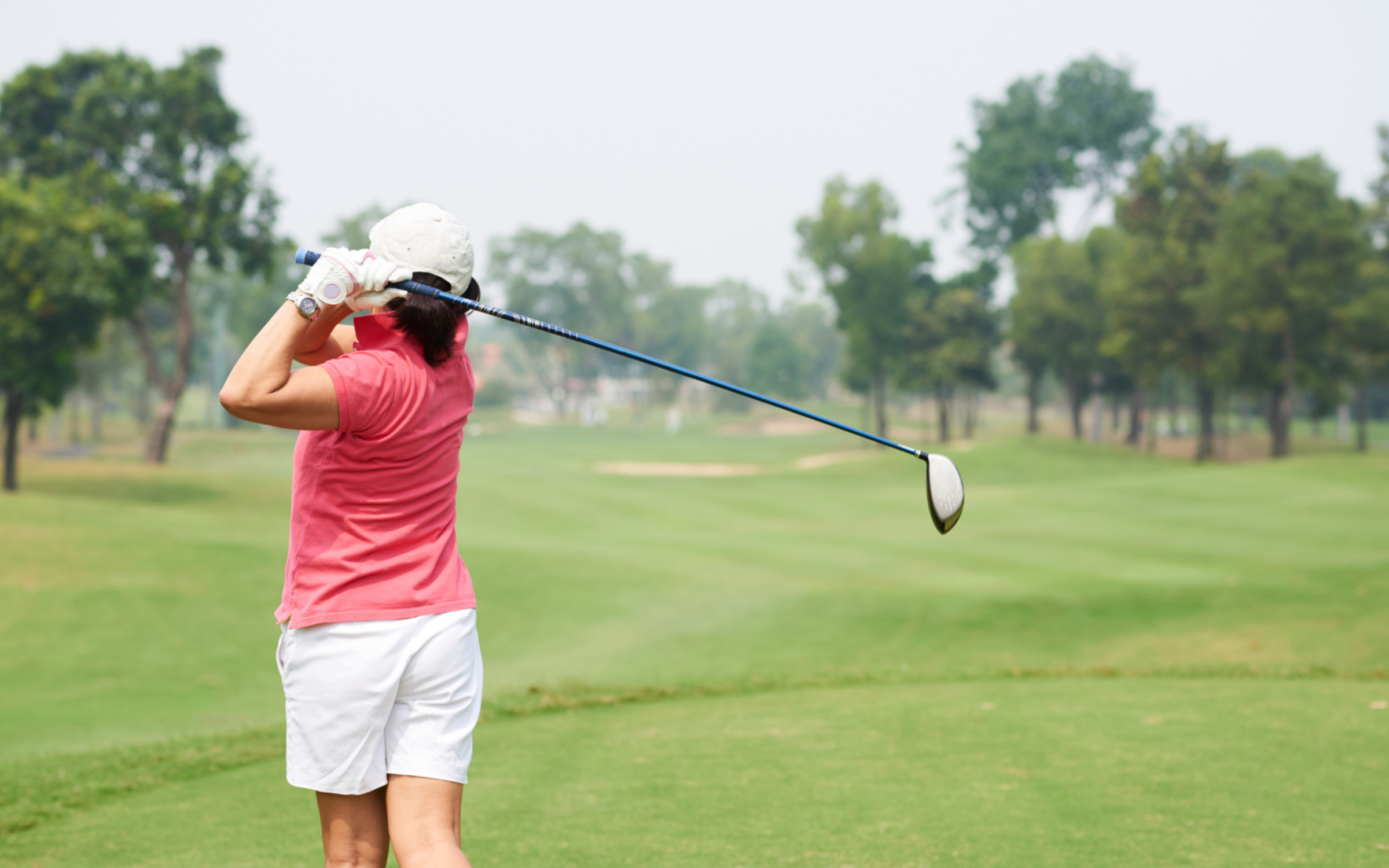 755 Smart Ideas for Golf Tournament Names that Ace It in 2026