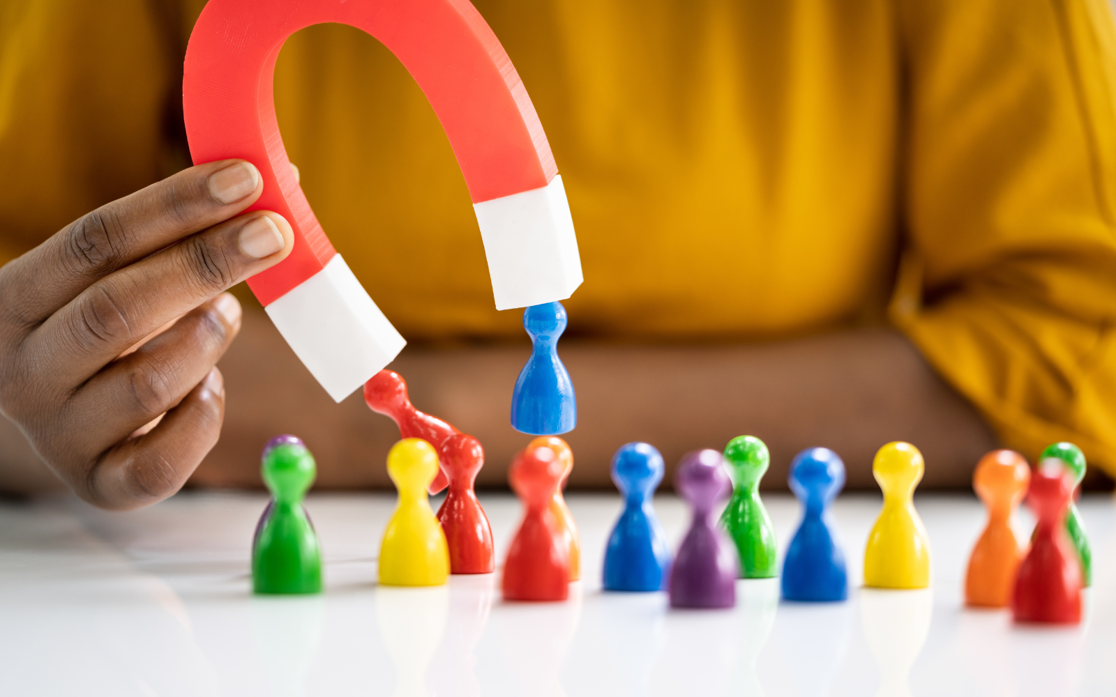 The 10 Best Lead Generation Tools You Can Use in 2026