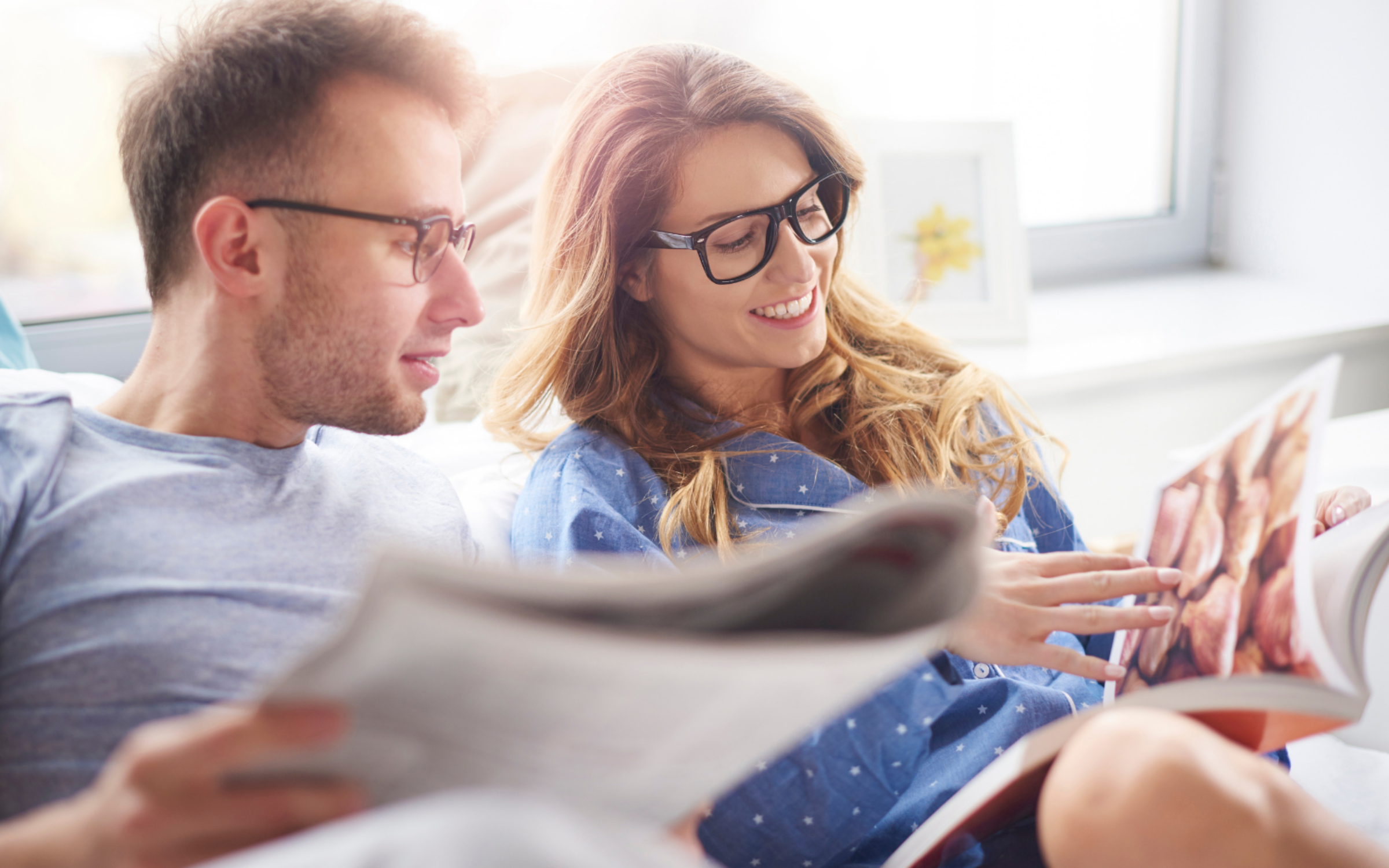 1,023 Magazine Slogan Ideas: Awesome Options For You To Use in 2026