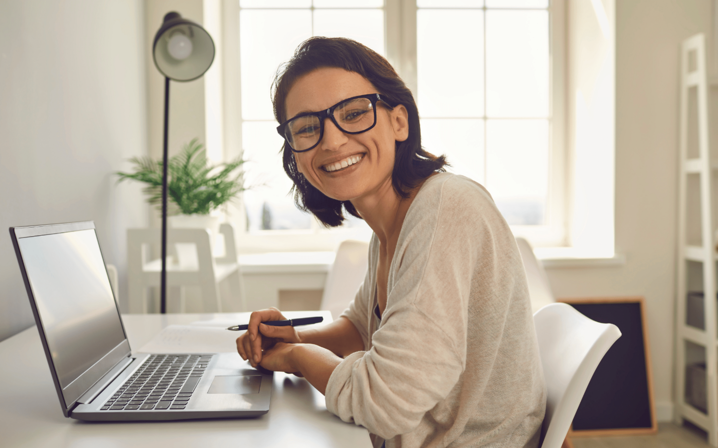 13 High-Paying Online Part-Time Jobs for Every Skill & Talent in 2026