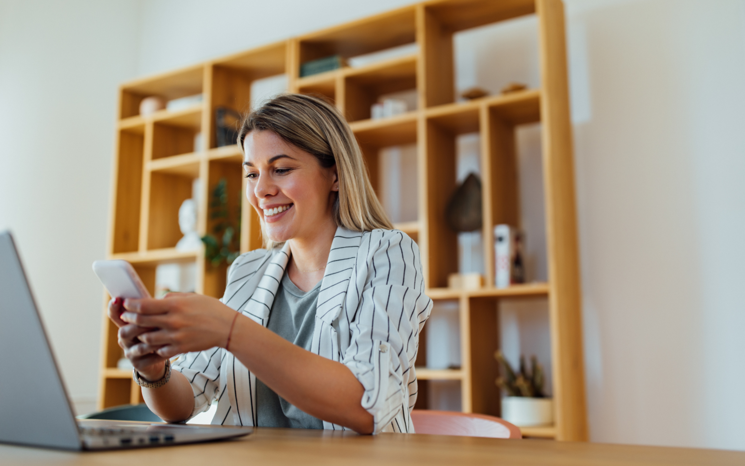 11 Interesting Part-Time Business Ideas You Can Start in 2026