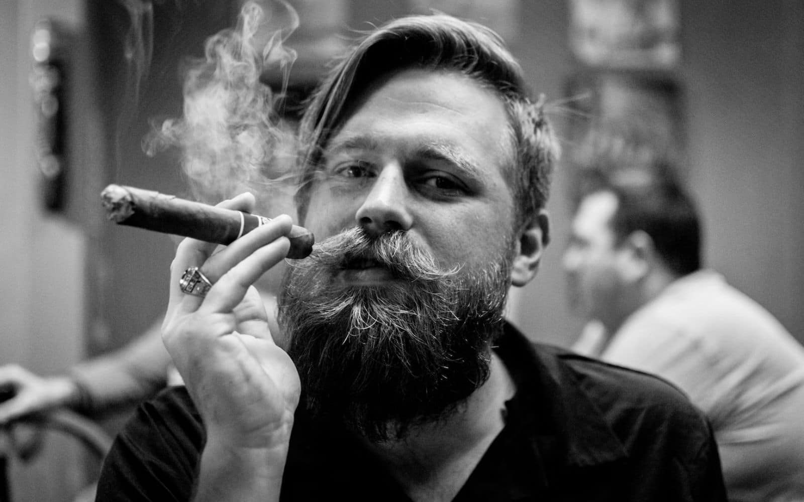 651 New And Sophisticated Cigar Shop Name Ideas For 2024 651 New And Sophisticated Cigar Shop Name Ideas For 2024